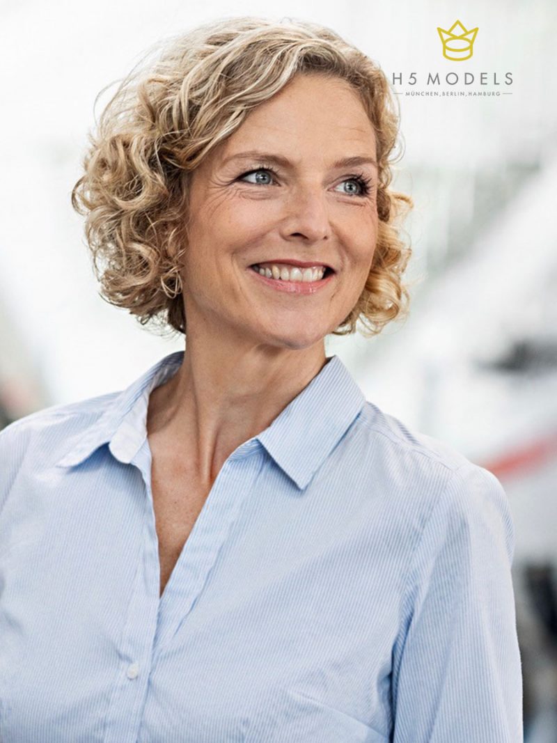 Catharina F. – H5 Models – München, Berlin, Hamburg