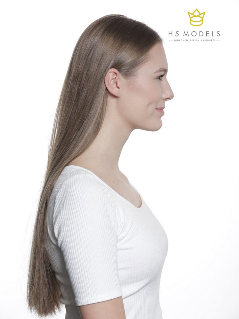 Lea M. – H5 Models – München, Berlin, Hamburg