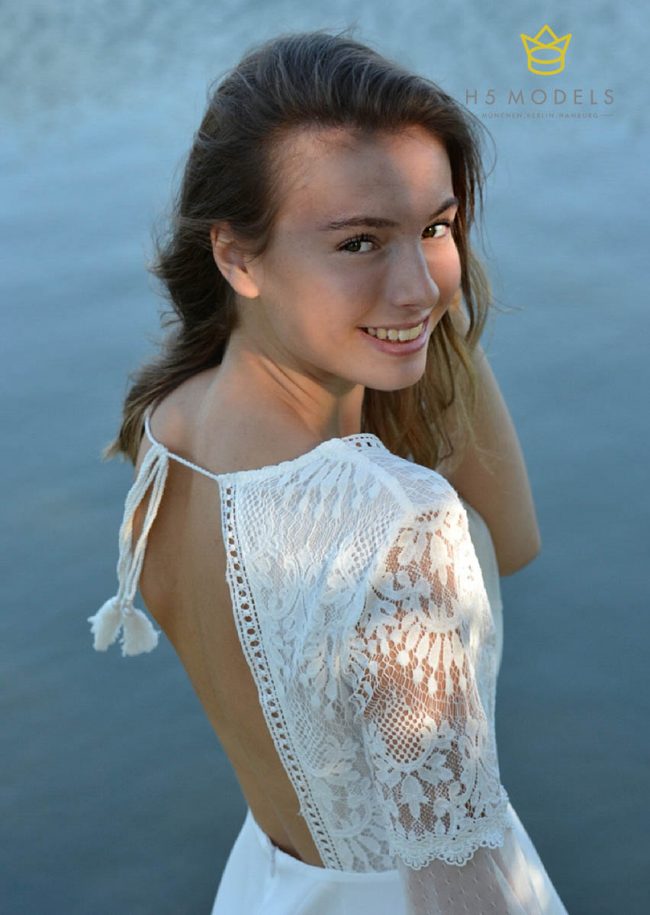 Models – Seite 4 – H5 Models – München, Berlin, Hamburg