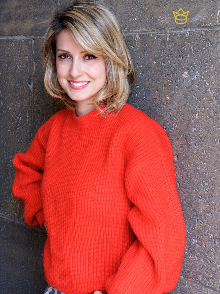 Sidney G. – H5 Models – München, Berlin, Hamburg