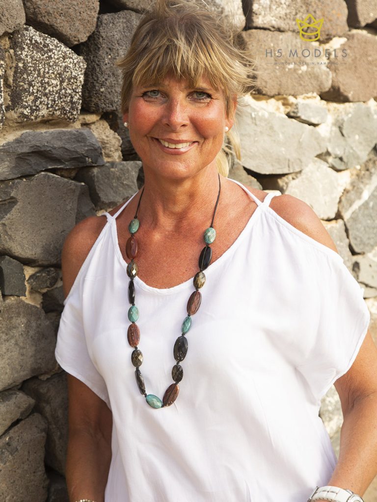 Tanja A. – H5 Models – München, Berlin, Hamburg